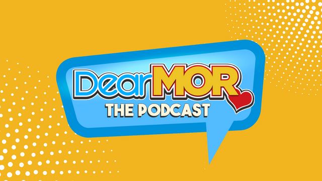 SYOK | Home of Radio, Music & Podcast