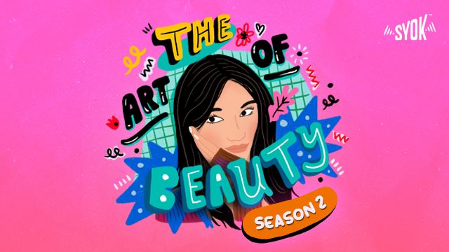 SYOK | Home of Radio, Music & Podcast