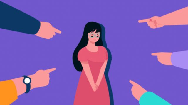 Creating a Safe Workplace: Understanding and Addressing Harassment | SYOK Creating a Safe Workplace: Understanding and Addressing Harassment | SYOK