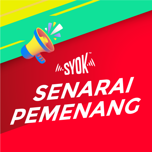 SYOK | Home of Radio, Music & Podcast
