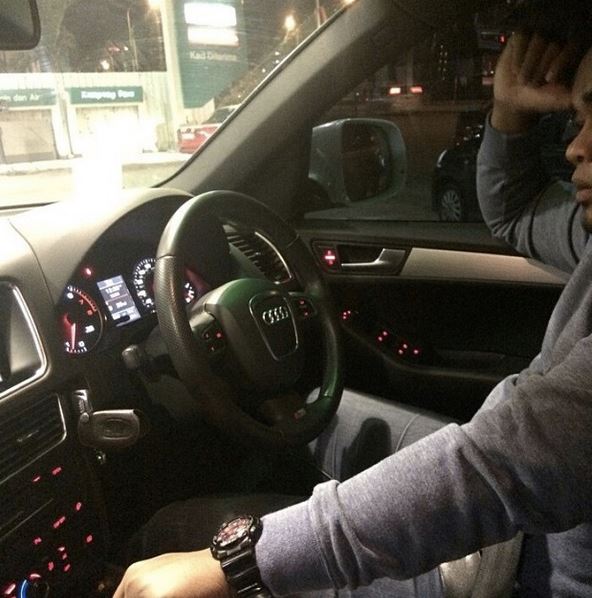 Kenali Riak Zaman Moden Di Laman Sosial Yang Sering Dilakukan | ZAYAN