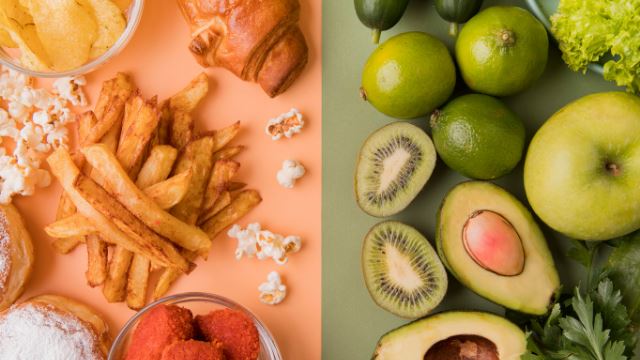 Kerana Kesilapan Ni, Ramai Yang Gagalkan Turunkan Berat Badan Secara ...