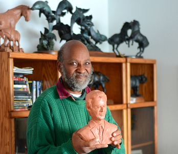 5 Manusia Biasa Yang Mempunyai Kebolehan Luar Biasa Akibat Kerosakan ...