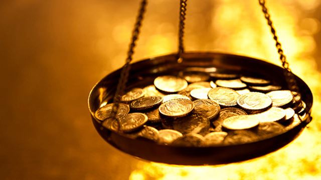 Proses Pembahagian Harta Pusaka Menurut Syarak | ZAYAN