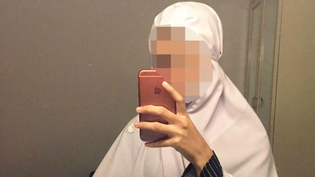 Kenali Riak Zaman Moden Di Laman Sosial Yang Sering Dilakukan | ZAYAN