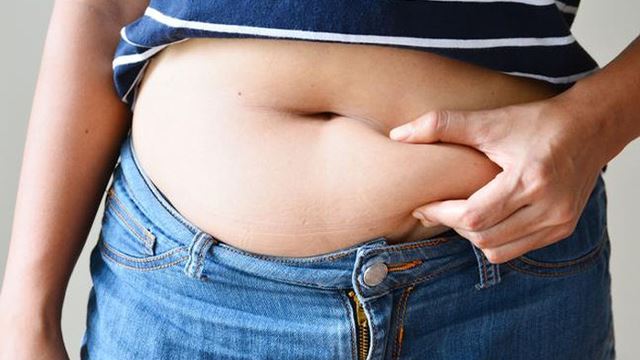 KKM Kongsi Tips Yang Dijamin Selamat Dan Berkesan Turun Berat Badan | ZAYAN