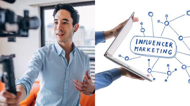 Etika Influencer Dalam Melakukan Pengiklanan Produk Di Media Sosial