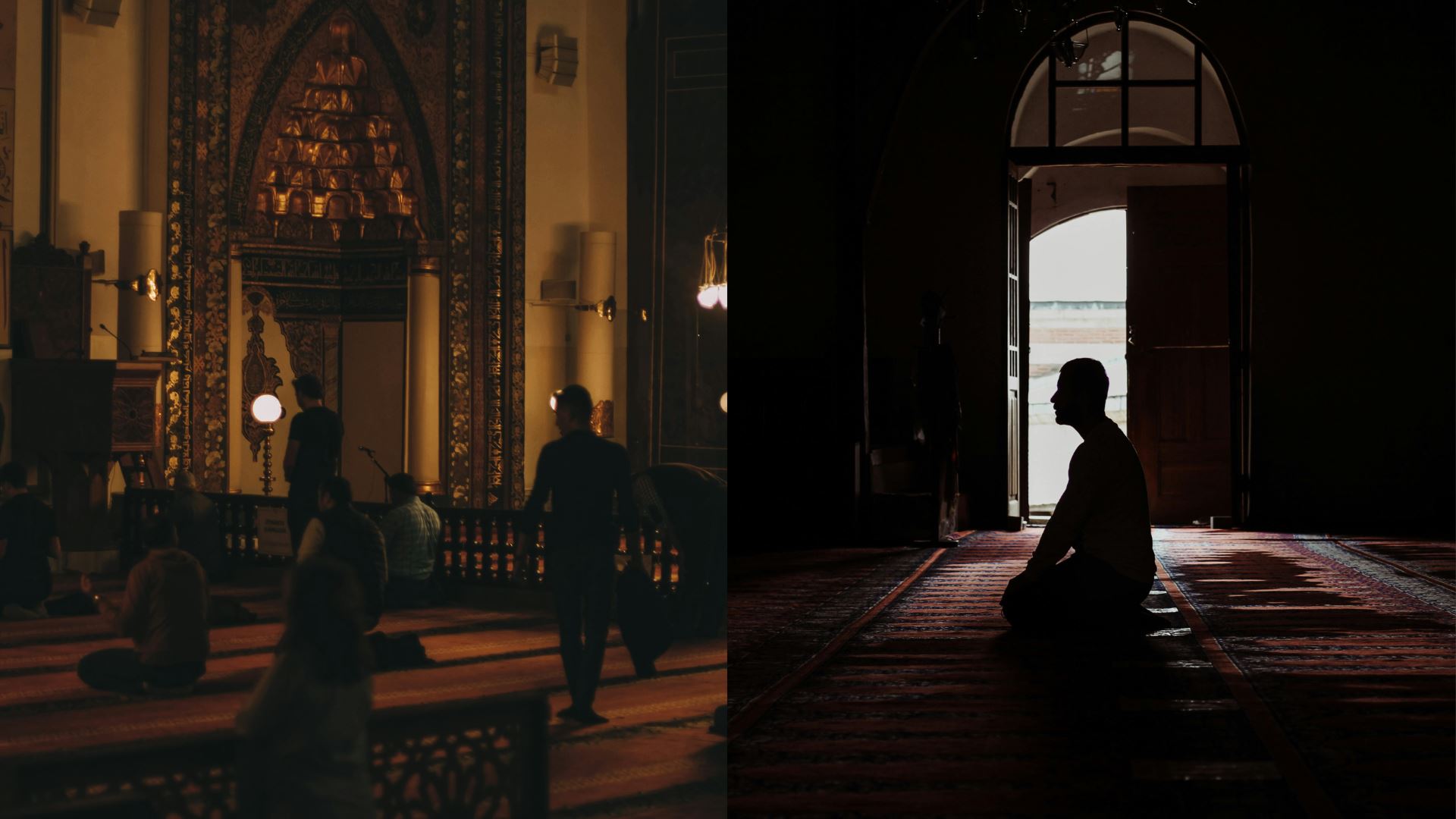 Hukum Mendoakan Keburukan Terhadap Orang Zalim Menurut Pandangan Ulama ...