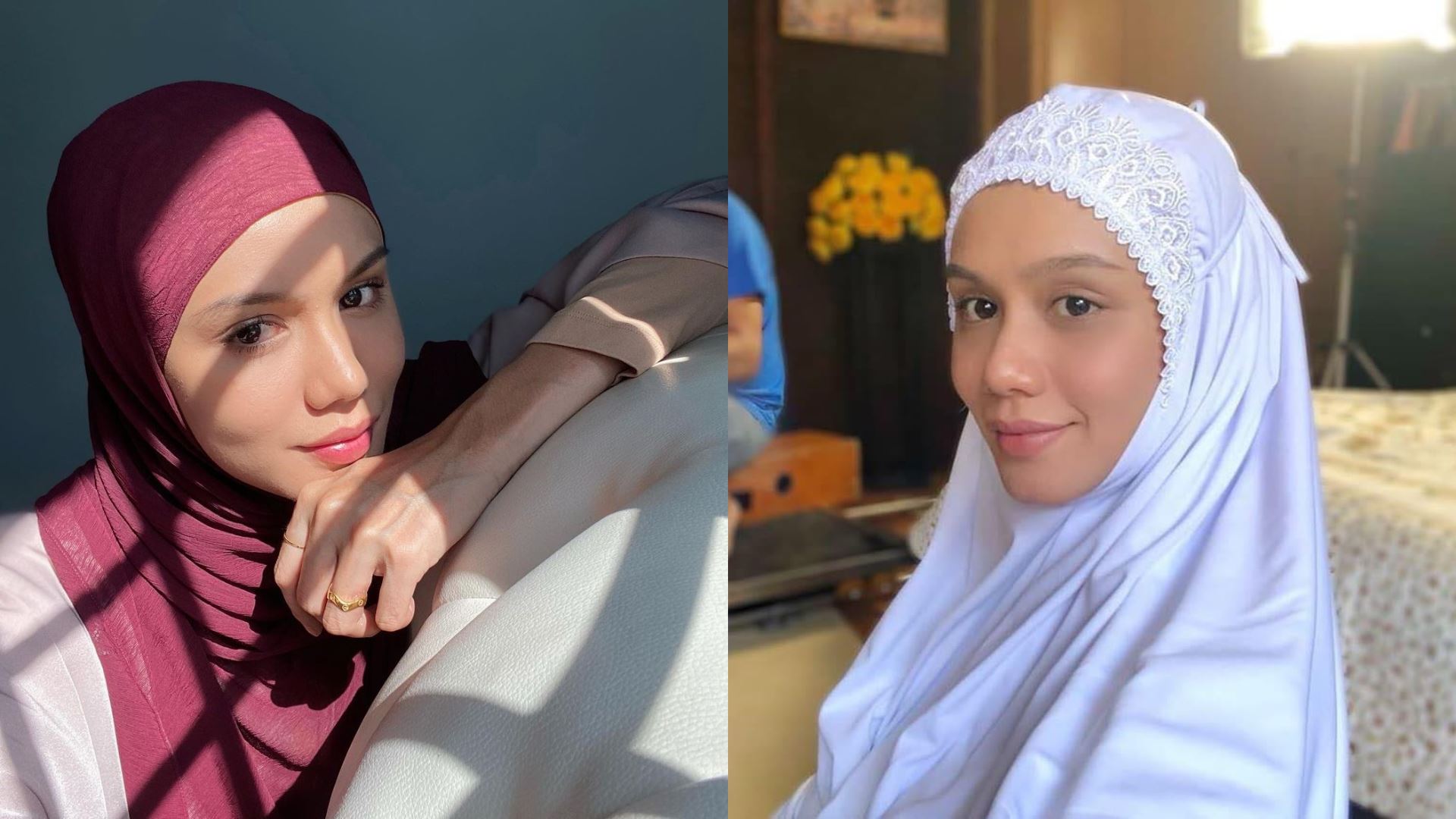 SYOK | Home of Radio, Music & Podcast