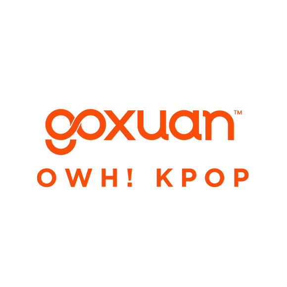 GOXUAN