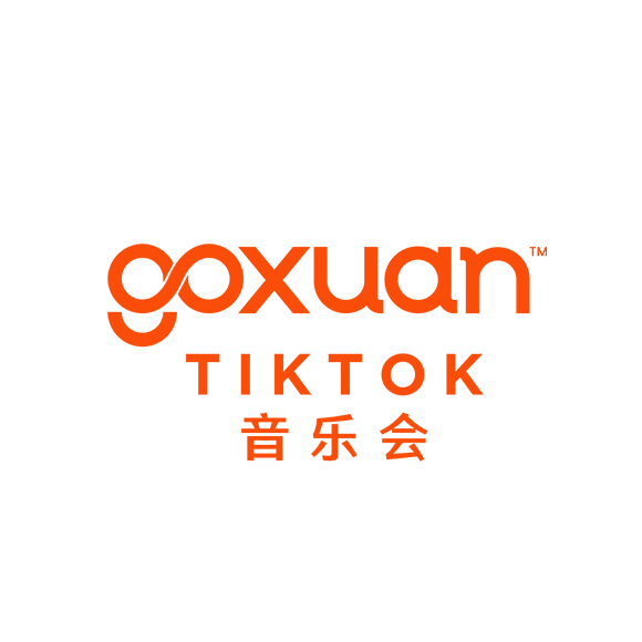 GOXUAN