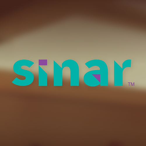 SINAR